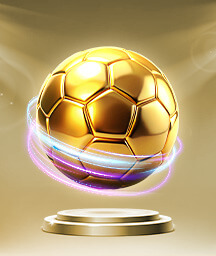 Rules and benefits of Golden Goal for football betting